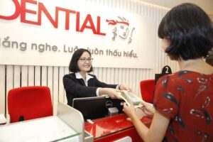 Tìm hiểu thông tin bảo hiểm Prudential có uy tín không?
