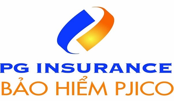[Giải Đáp] Có nên mua bảo hiểm Pjico không?